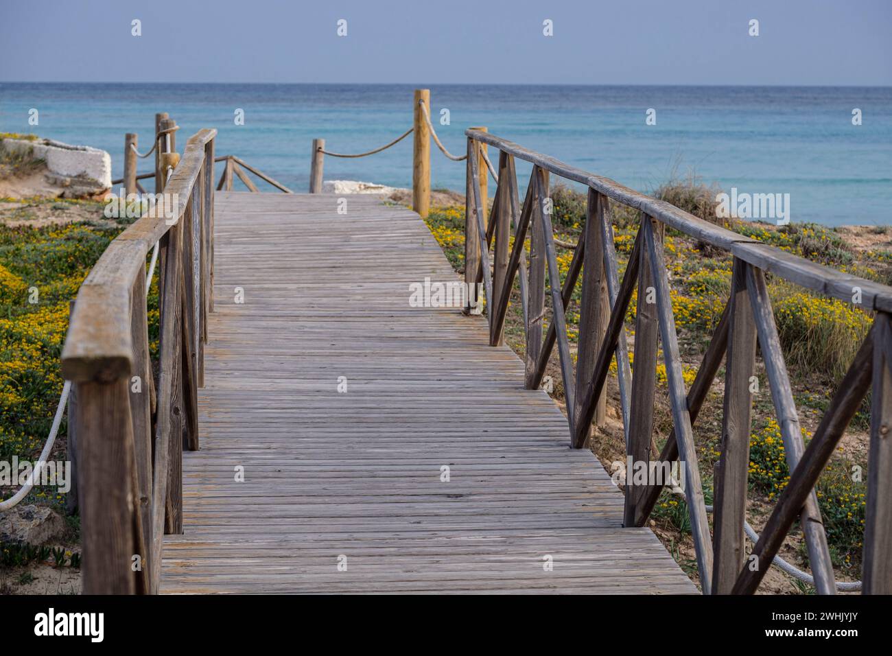 Its dune system hi-res stock photography and images - Alamy