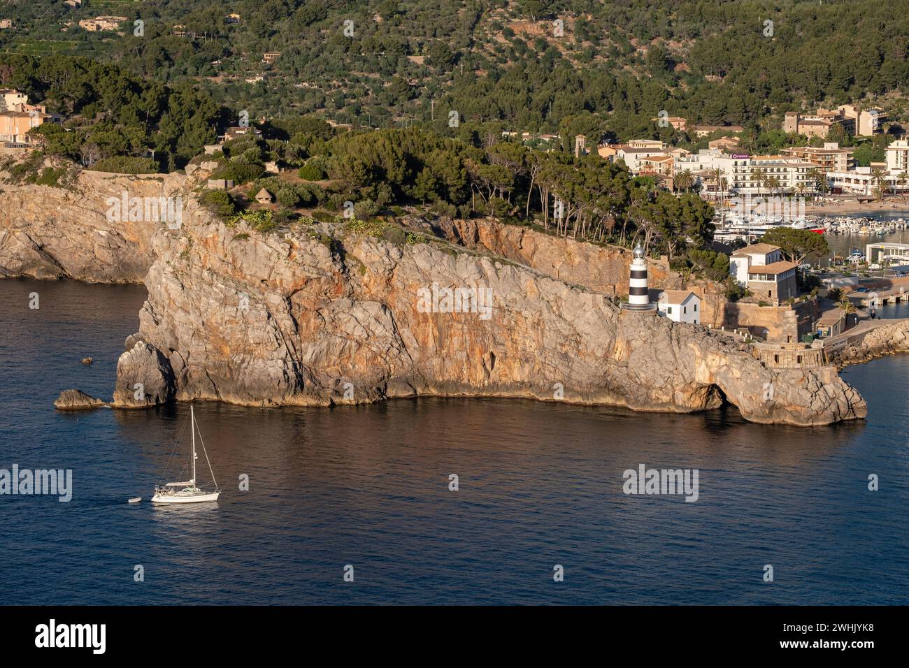 Area entering hi-res stock photography and images - Alamy