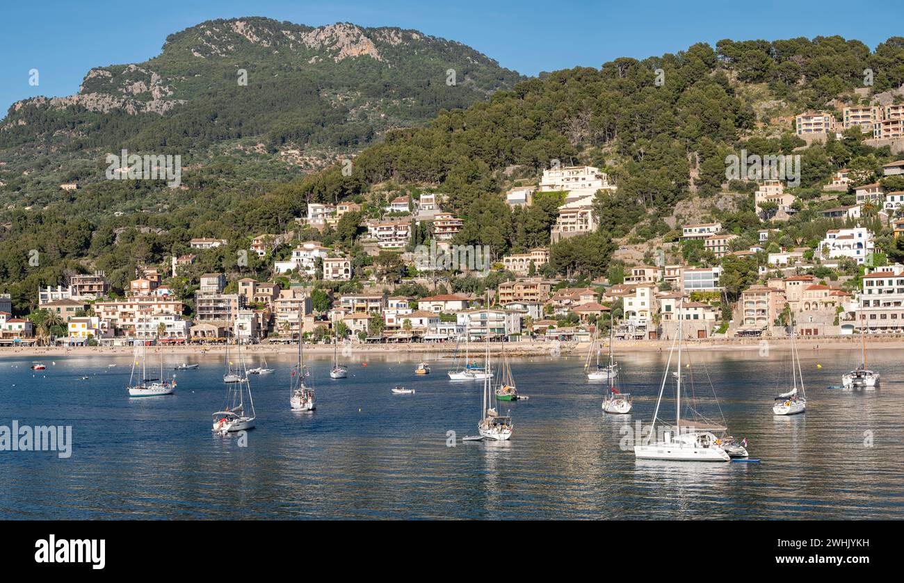 Action de navigation hi-res stock photography and images - Alamy