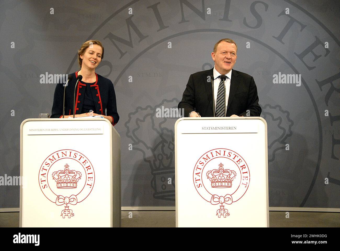 Ellen francis hi-res stock photography and images - Alamy