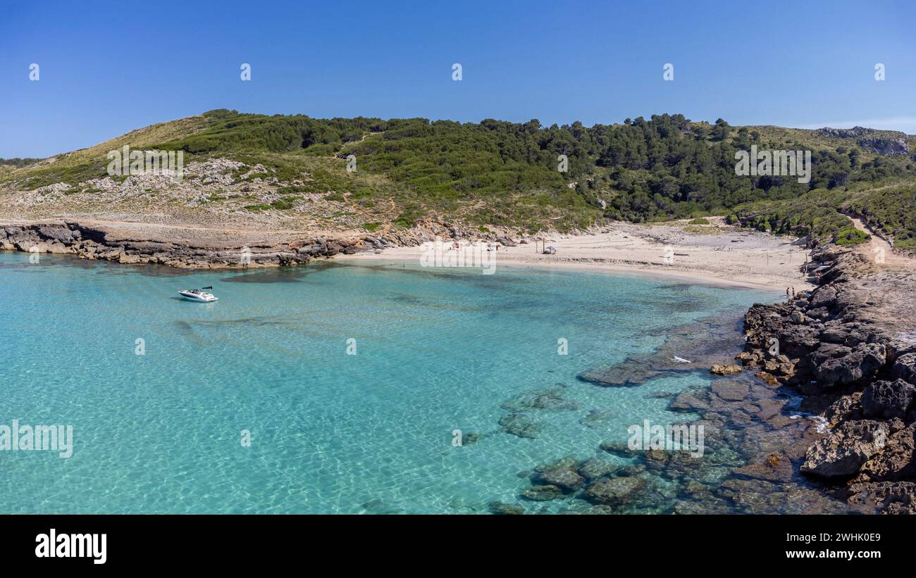 View from font hi-res stock photography and images - Alamy