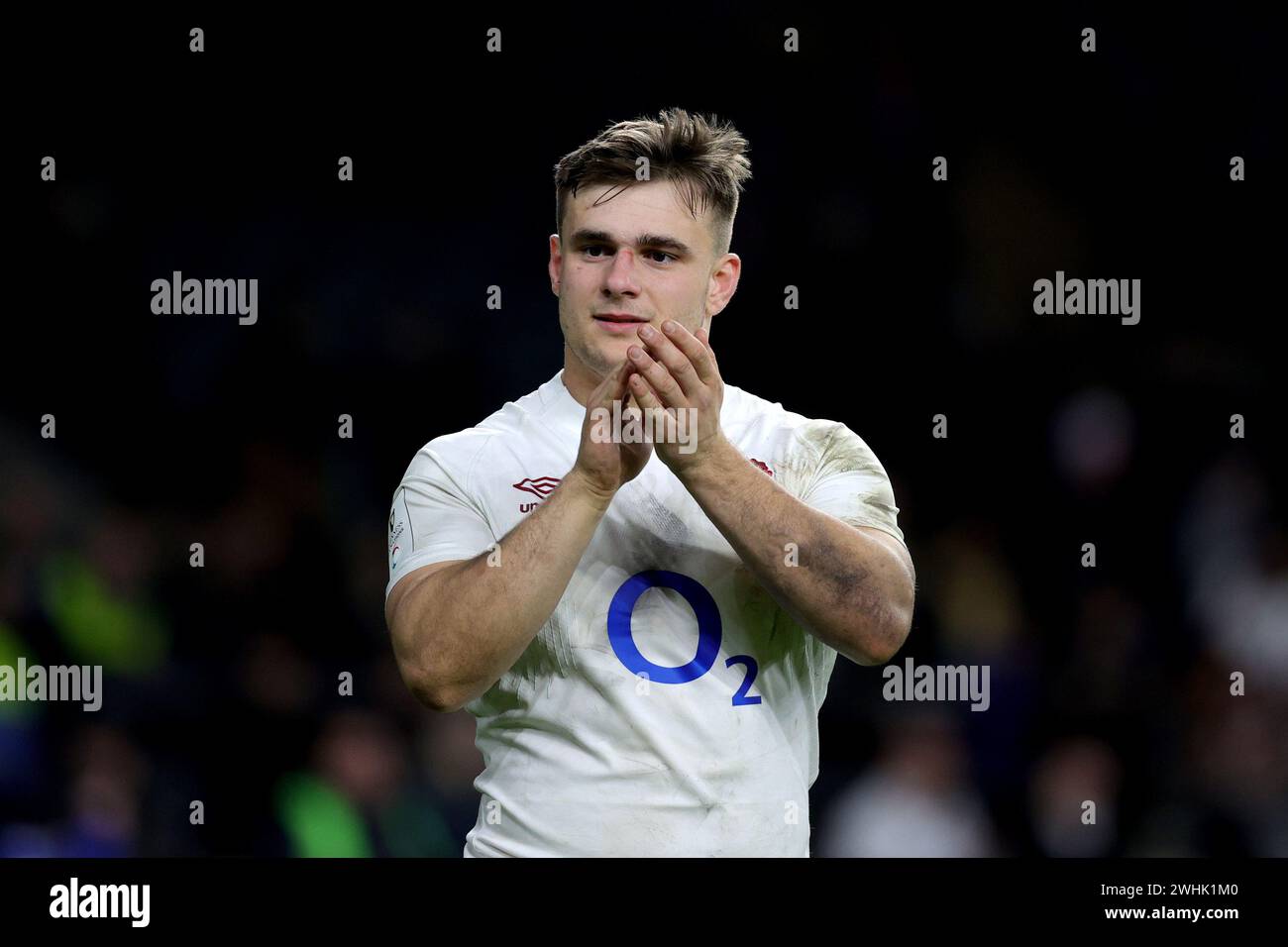 Theo dan hi-res stock photography and images - Alamy