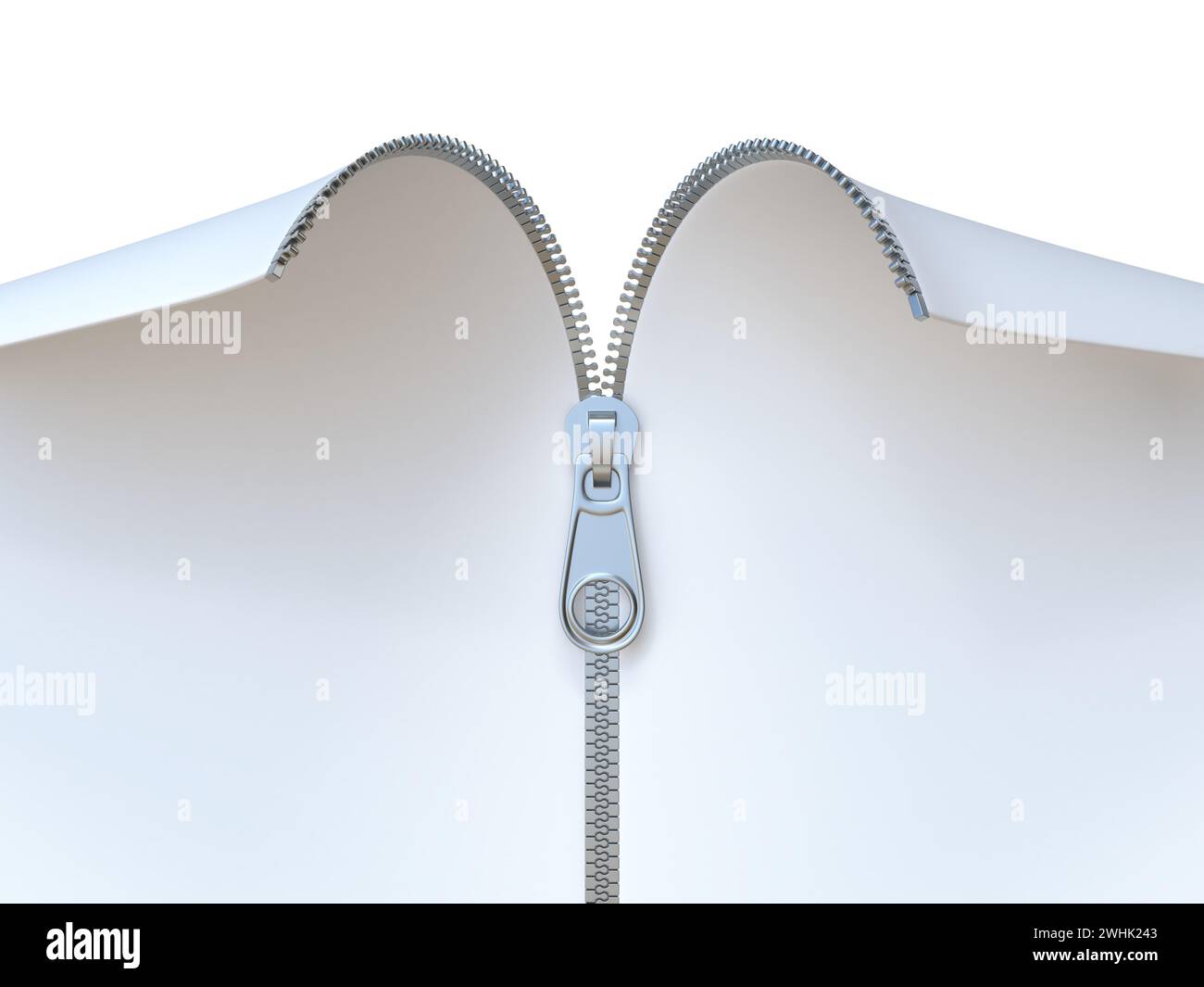 Side zipper hi-res stock photography and images - Alamy