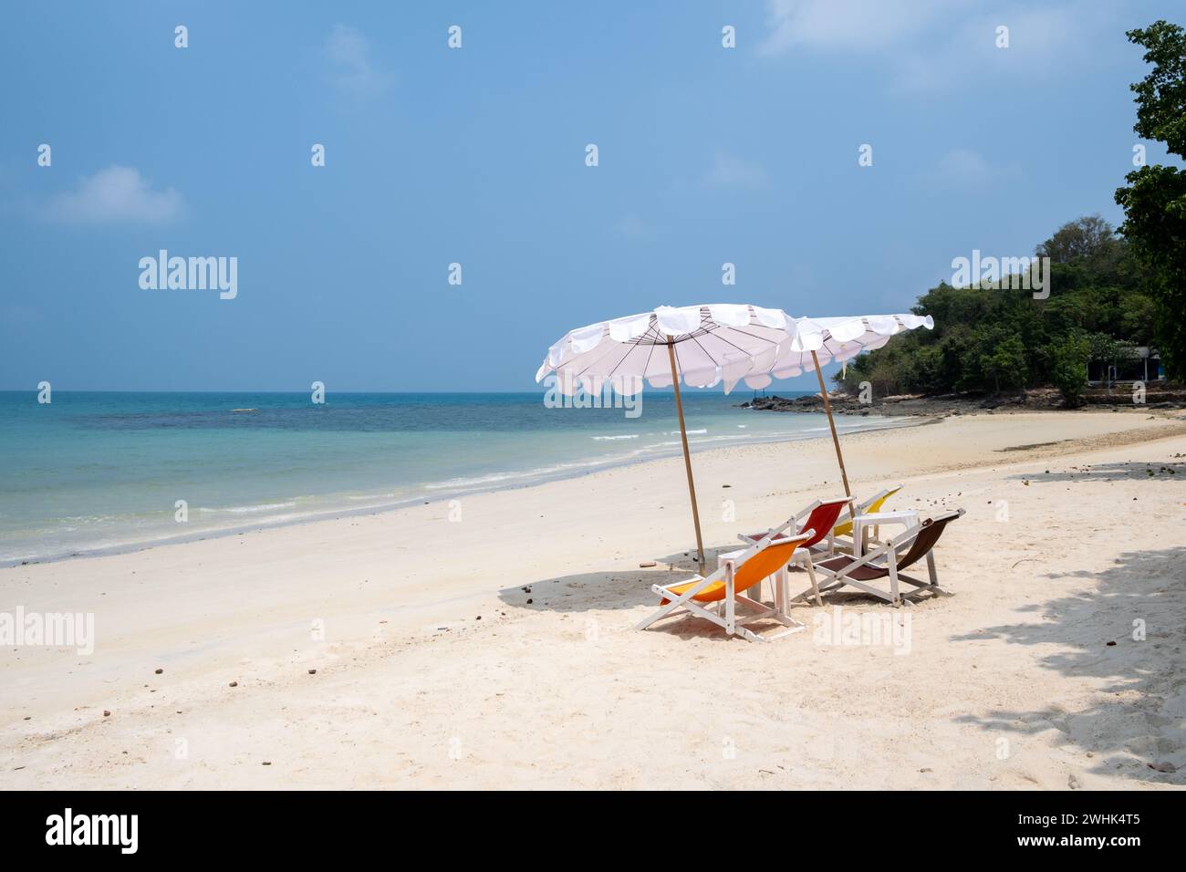 Rayong dam hi-res stock photography and images - Alamy