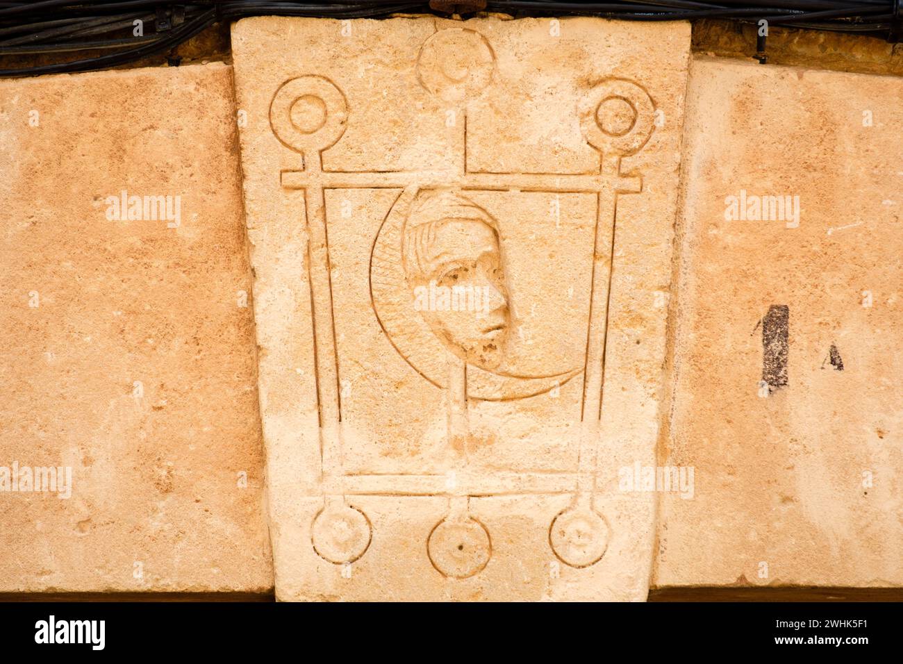 To relieve hi-res stock photography and images - Alamy