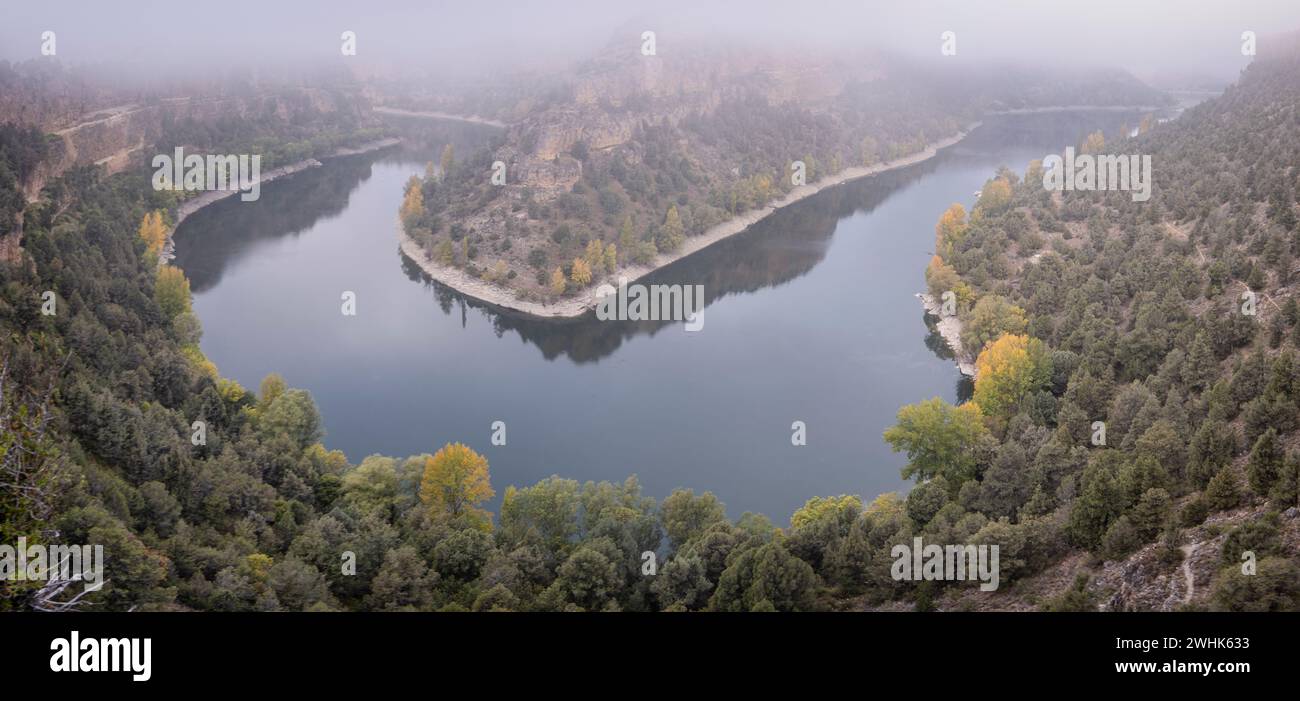 Mysterious geomorphology hi-res stock photography and images - Alamy