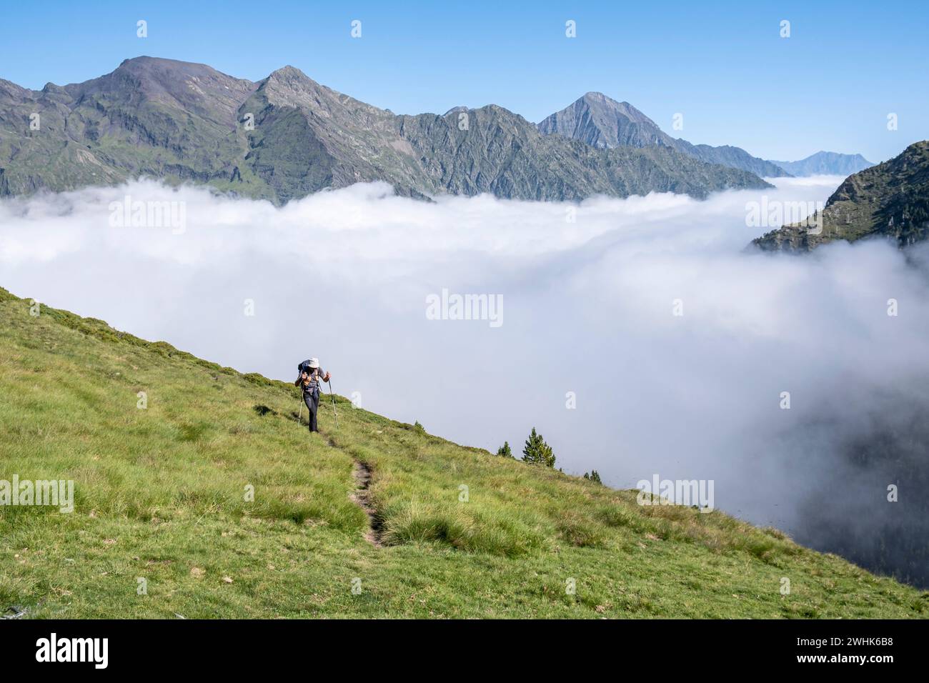 Aure hi-res stock photography and images - Alamy