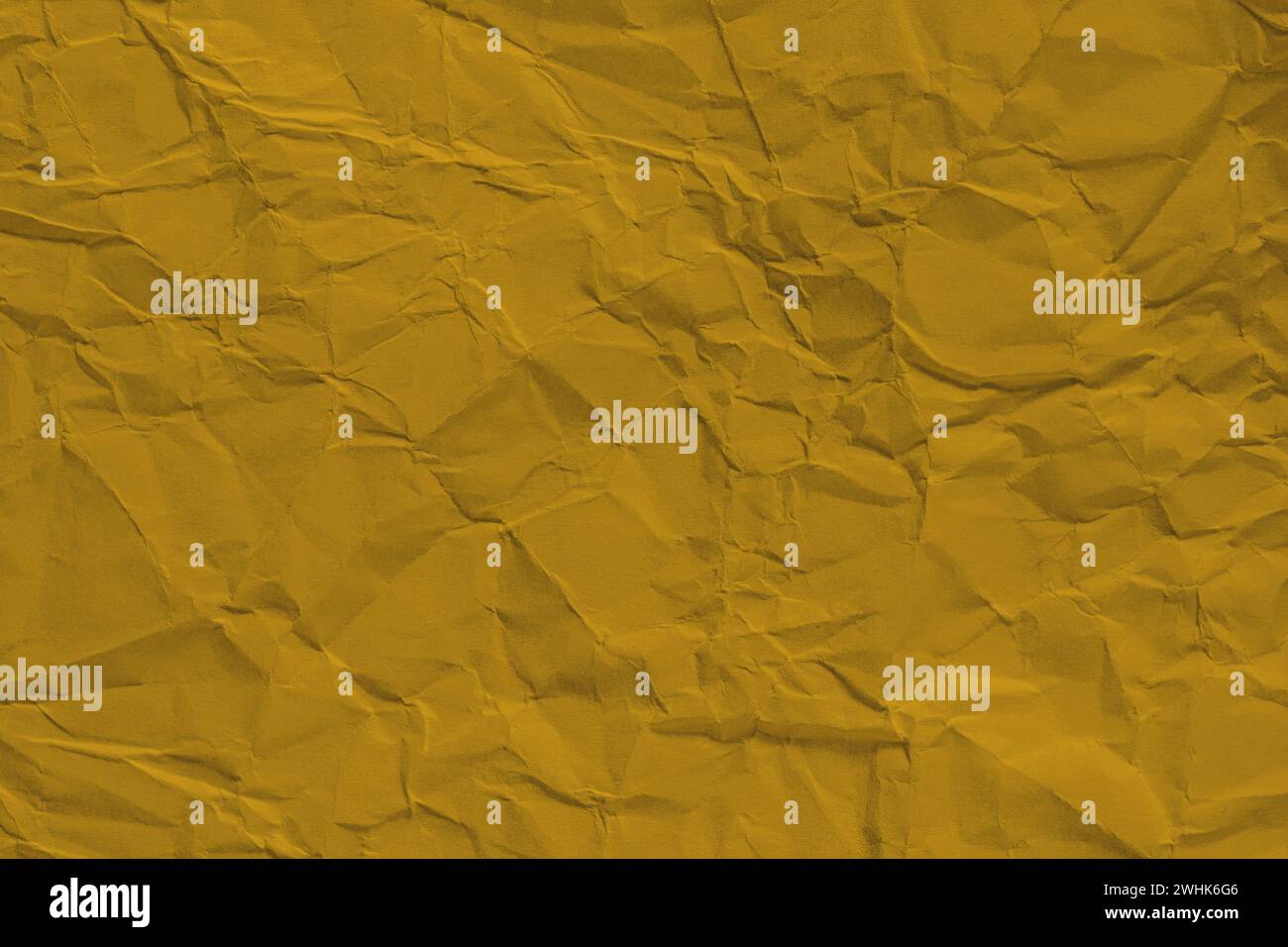 Goldenrodbackground hi-res stock photography and images - Alamy
