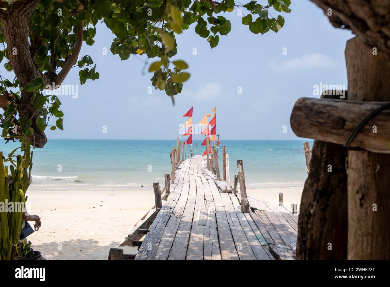 Rayong dam hi-res stock photography and images - Alamy
