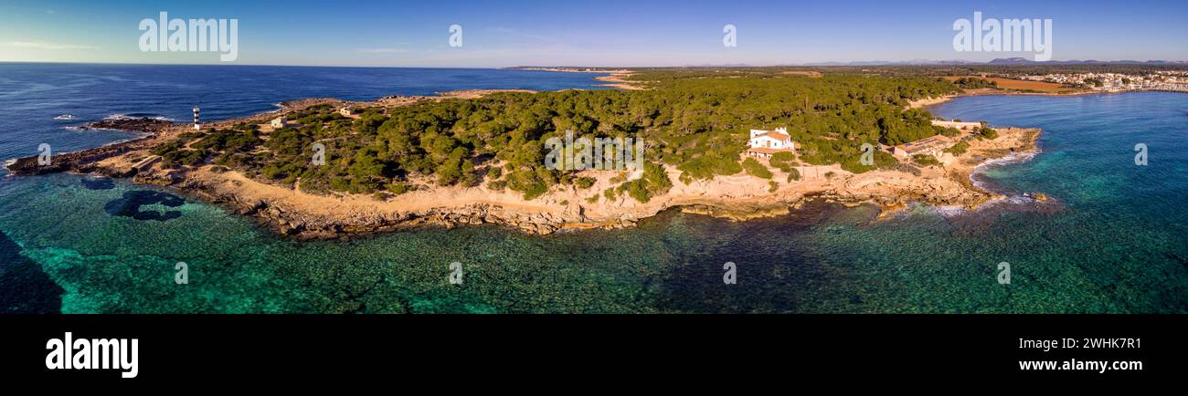 Punta plana hi-res stock photography and images - Alamy