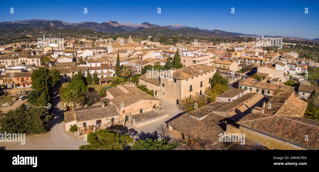 Native influence hi-res stock photography and images - Alamy