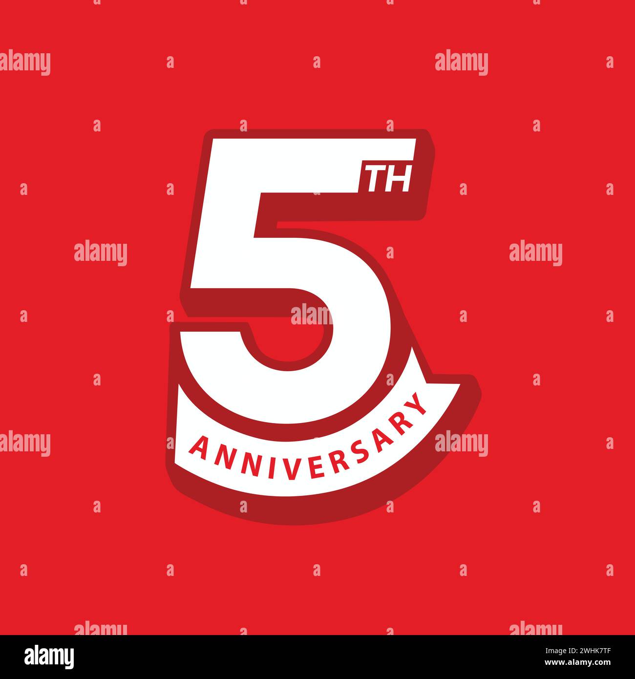 Happy birthday logo sign golden hi-res stock photography and images - Alamy