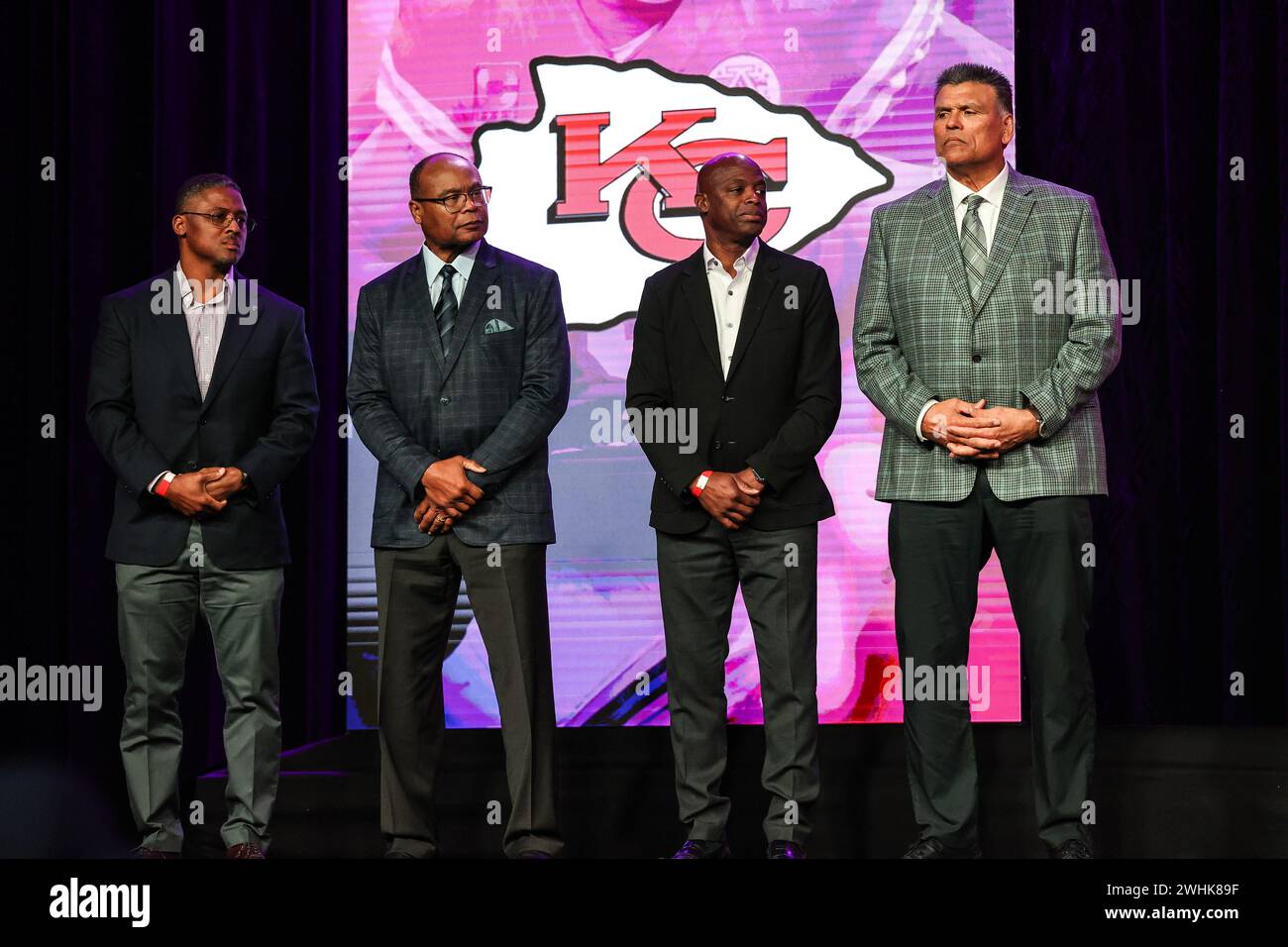 R dunn hi-res stock photography and images - Alamy