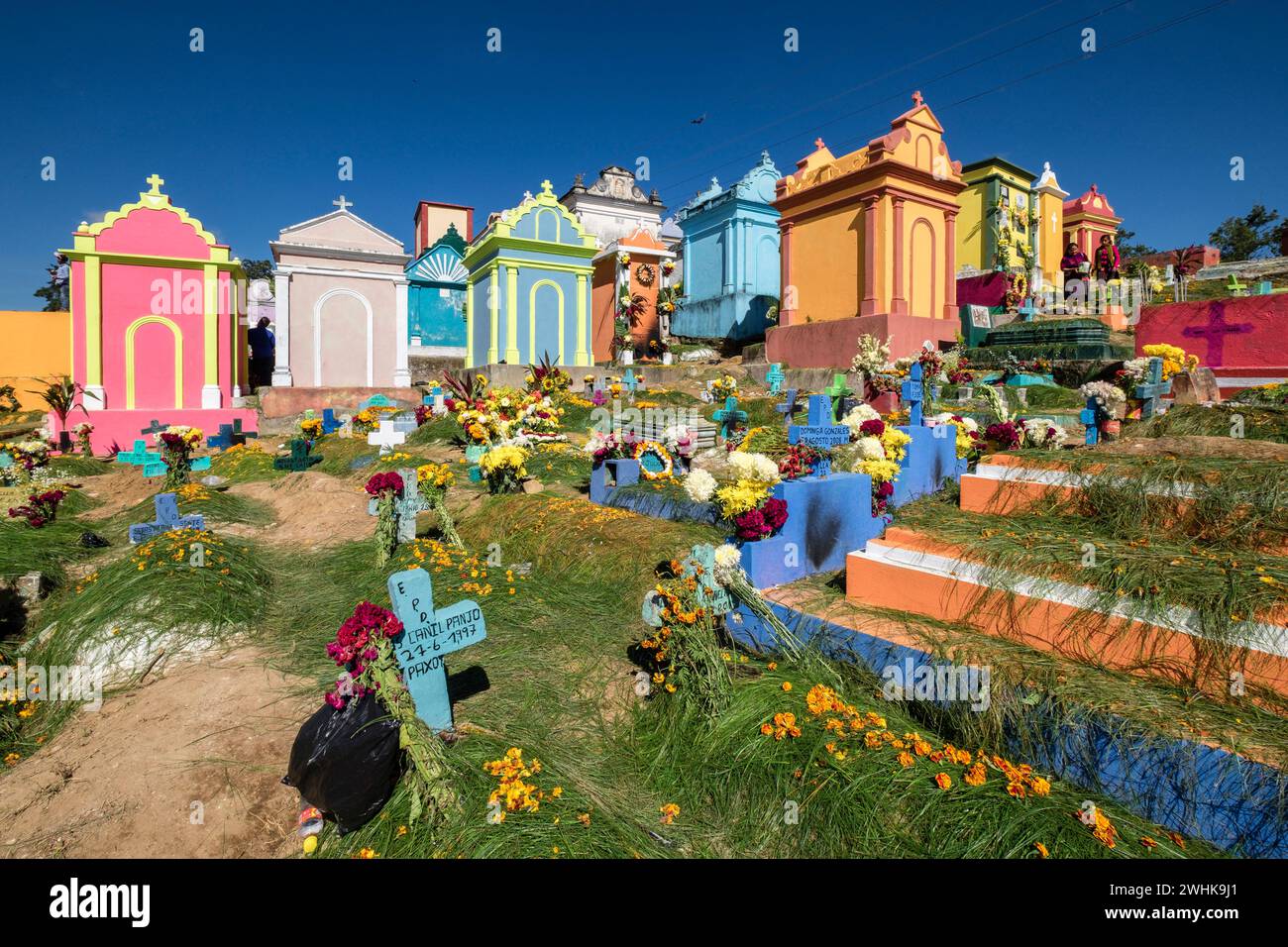 History of majorca hi-res stock photography and images - Alamy