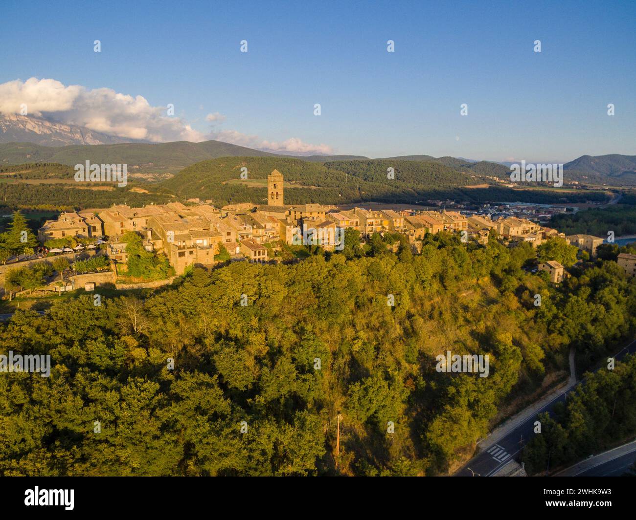 Cultura del medio ambiente hi-res stock photography and images - Alamy
