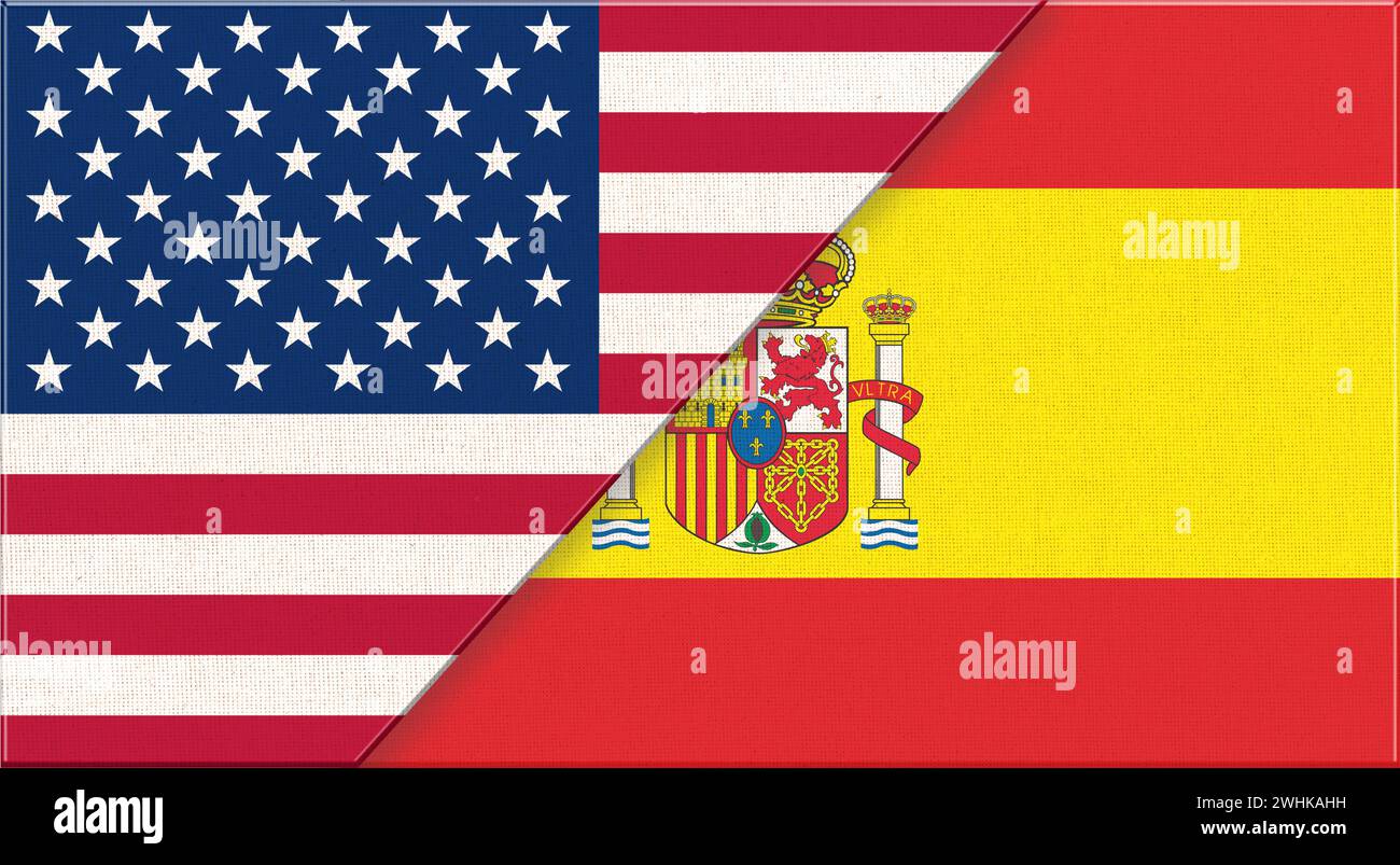 American texture hi-res stock photography and images - Alamy