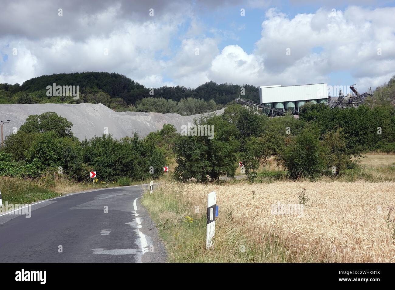 Basanite hi-res stock photography and images - Alamy