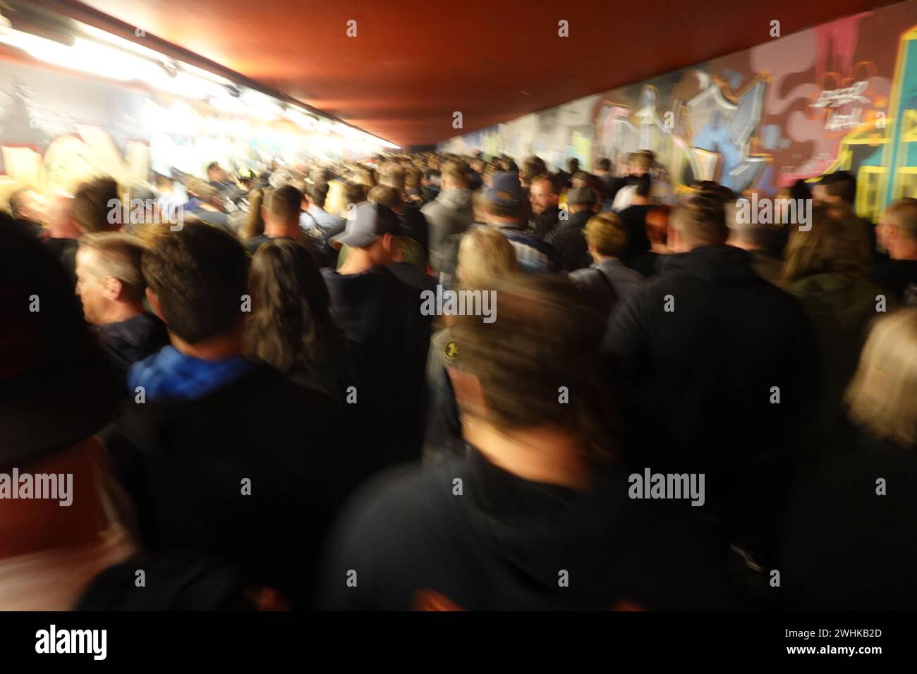 Dra ng hi-res stock photography and images - Alamy