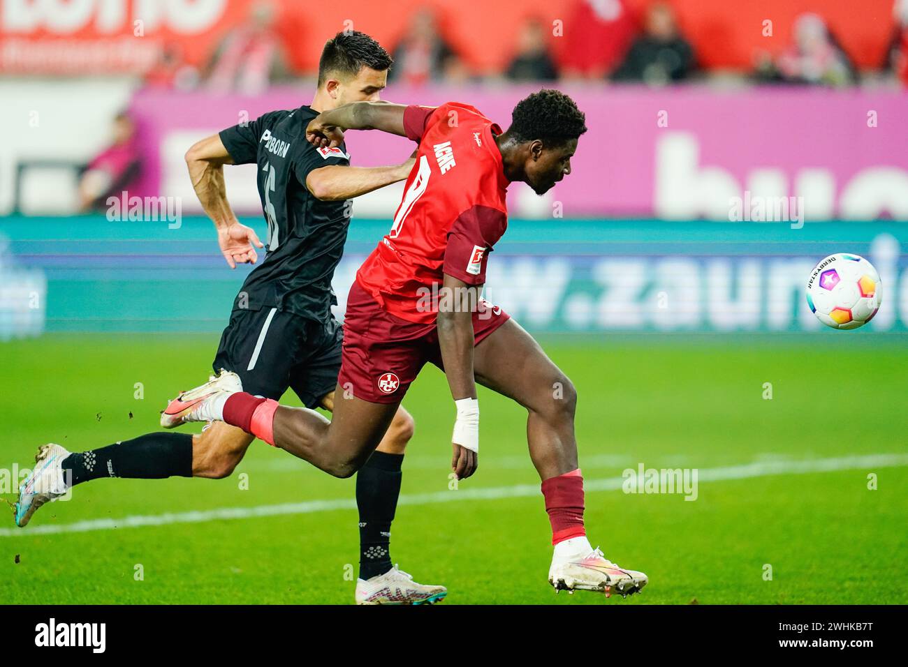 21 ragnar ache hi-res stock photography and images - Alamy