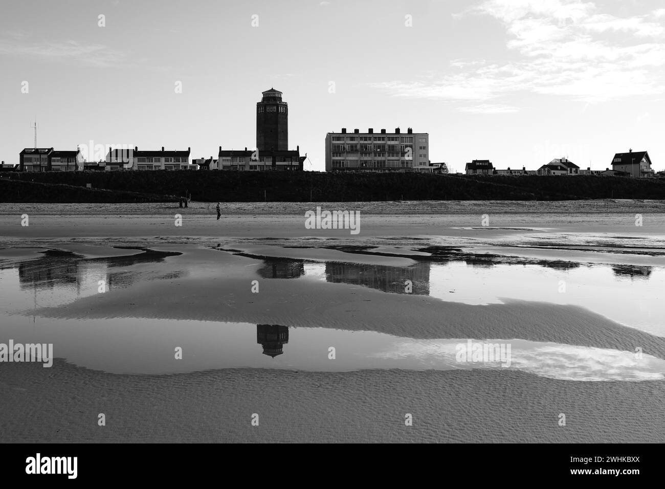 Sandy building hi-res stock photography and images - Alamy