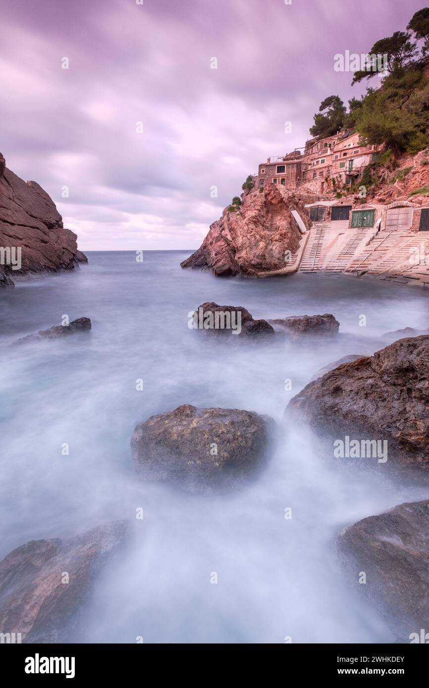 Human geography hi-res stock photography and images - Alamy