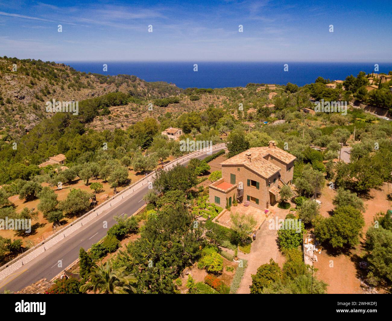 Robert graves hi-res stock photography and images - Alamy