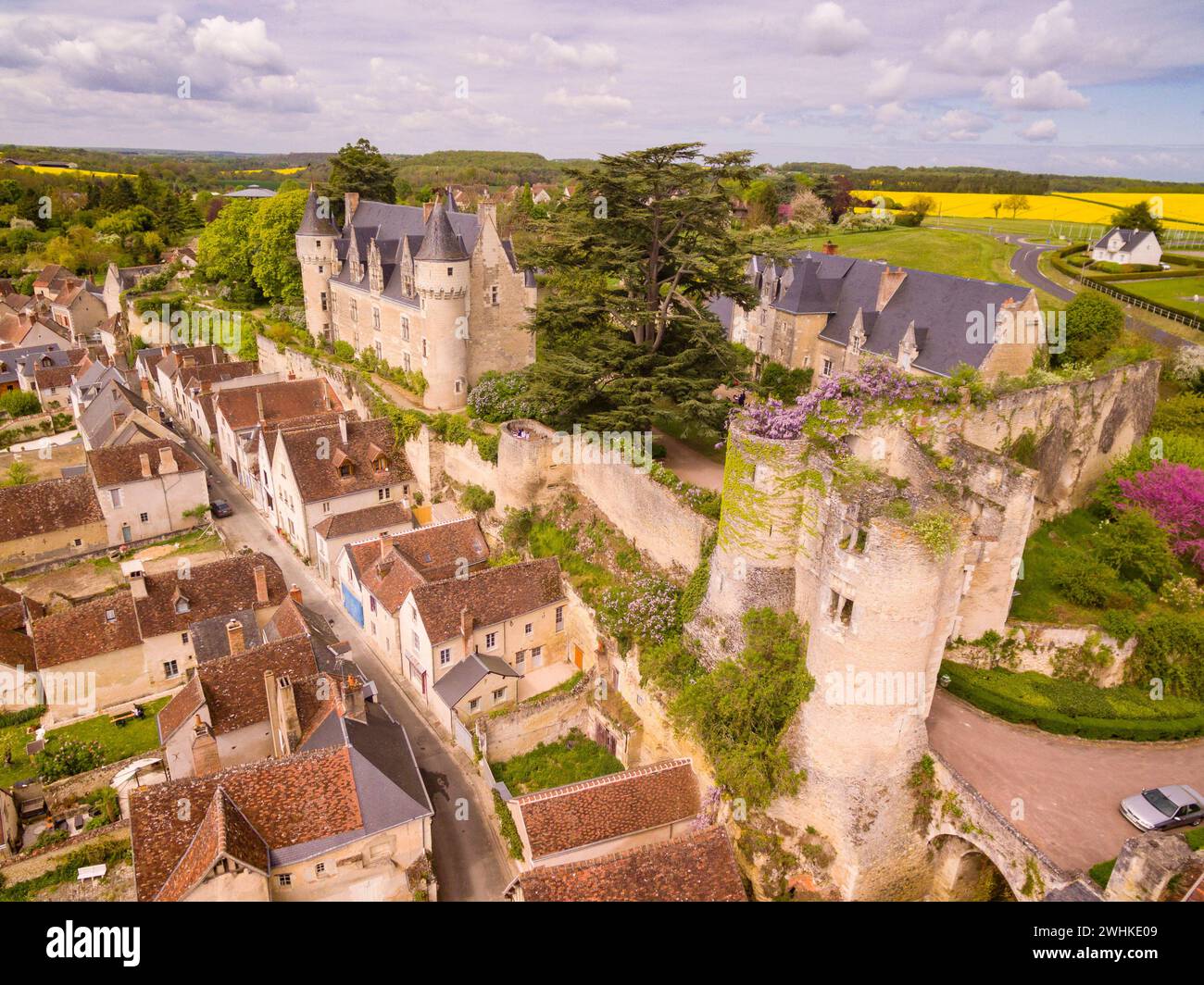 Loi de location hi-res stock photography and images - Alamy