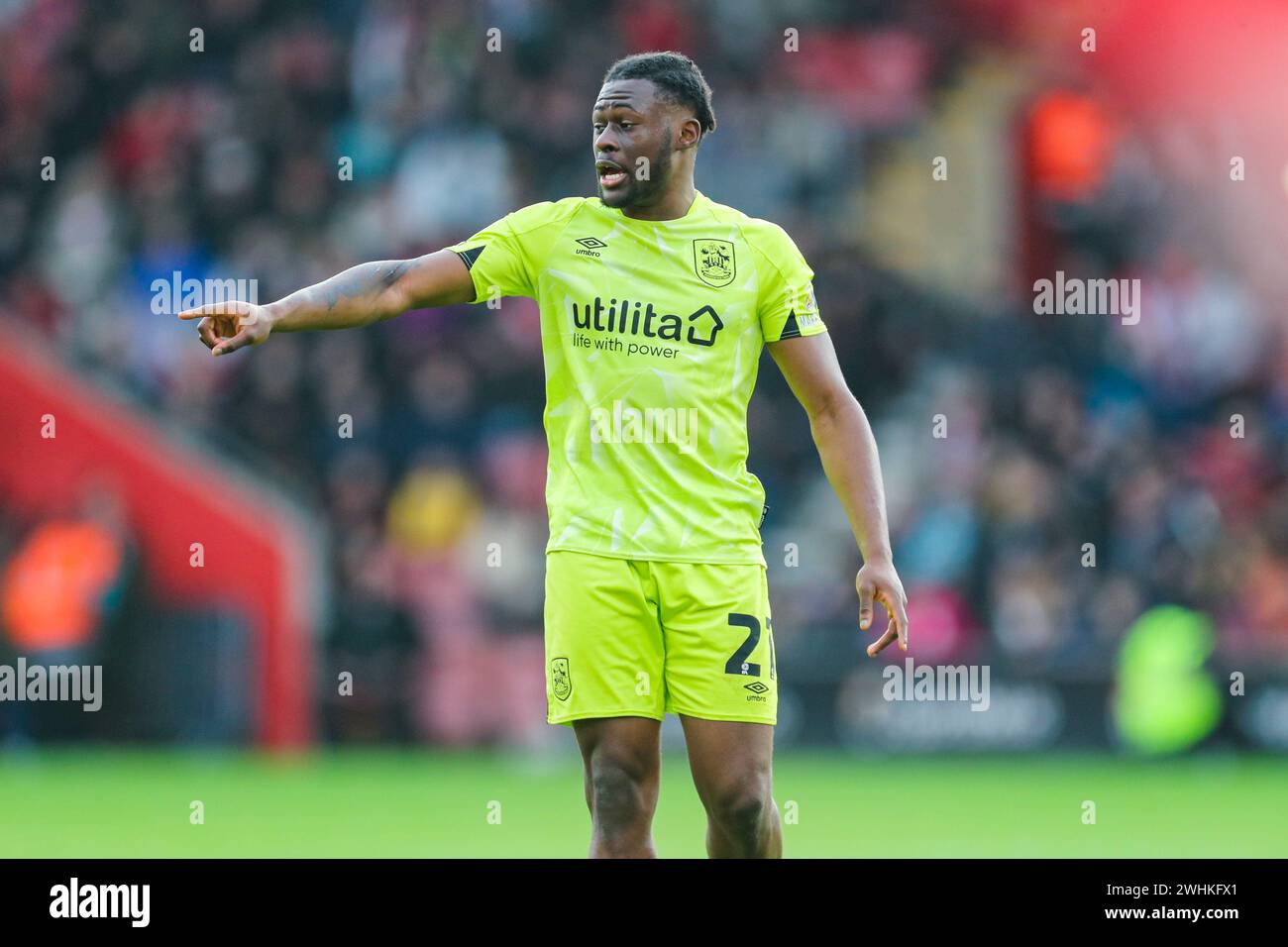 Alex matos hi-res stock photography and images - Alamy