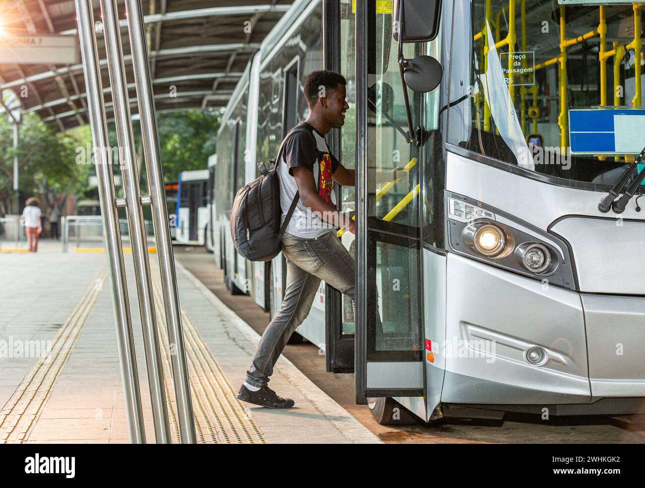 Student initiative hi-res stock photography and images - Alamy