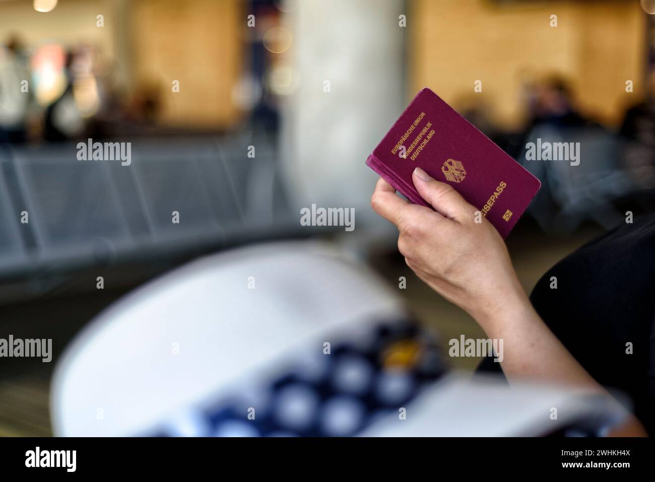 Defense inspections hi-res stock photography and images - Alamy