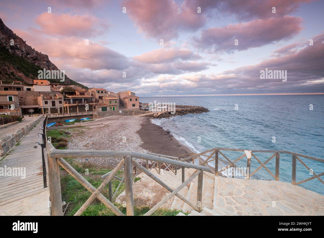 Terrestrial and marine protected park hi-res stock photography and ...