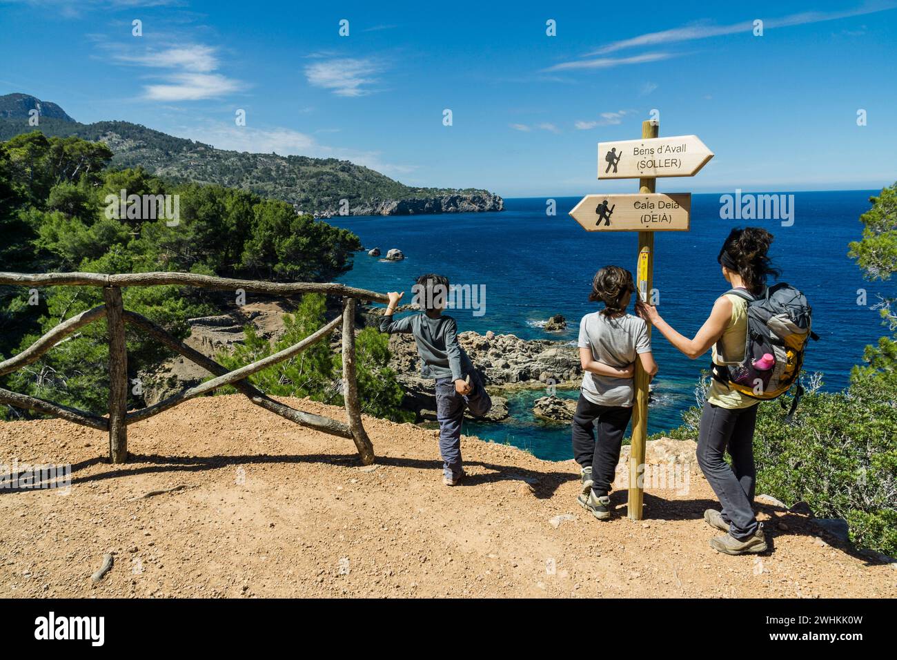 Painters area hi-res stock photography and images - Alamy