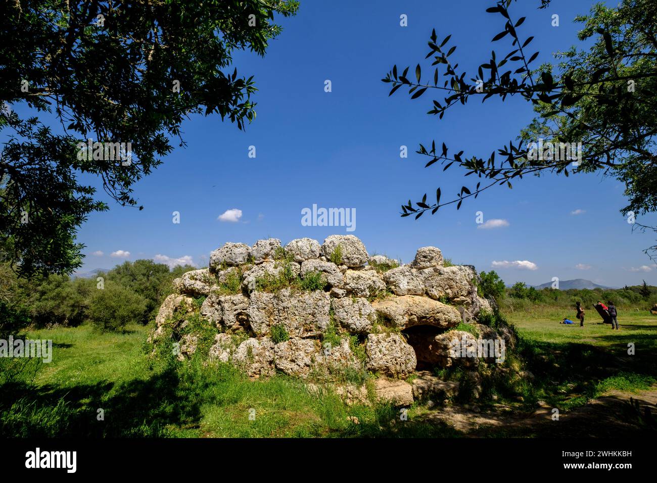 Fred buildings hi-res stock photography and images - Alamy