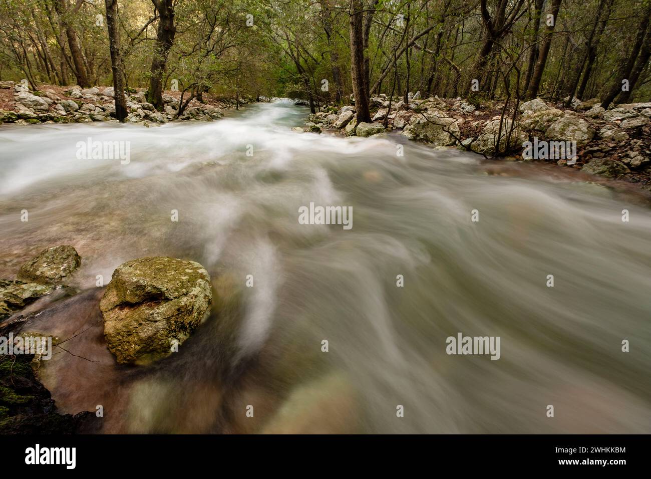 Font sources hi-res stock photography and images - Alamy