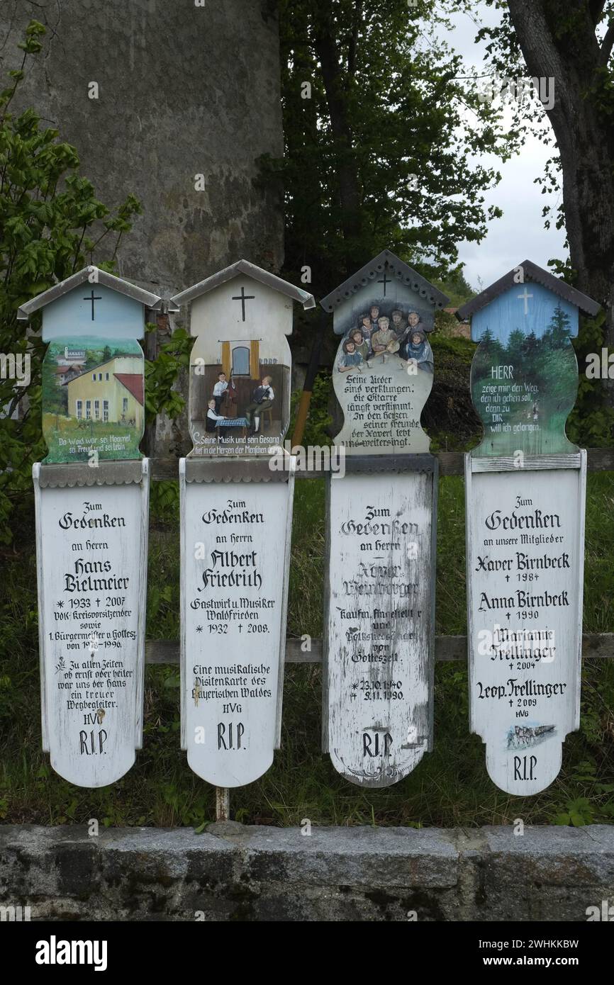 Death boards hi-res stock photography and images - Alamy