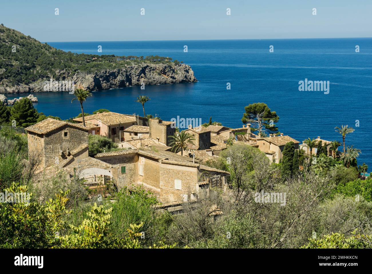 Painters area hi-res stock photography and images - Alamy