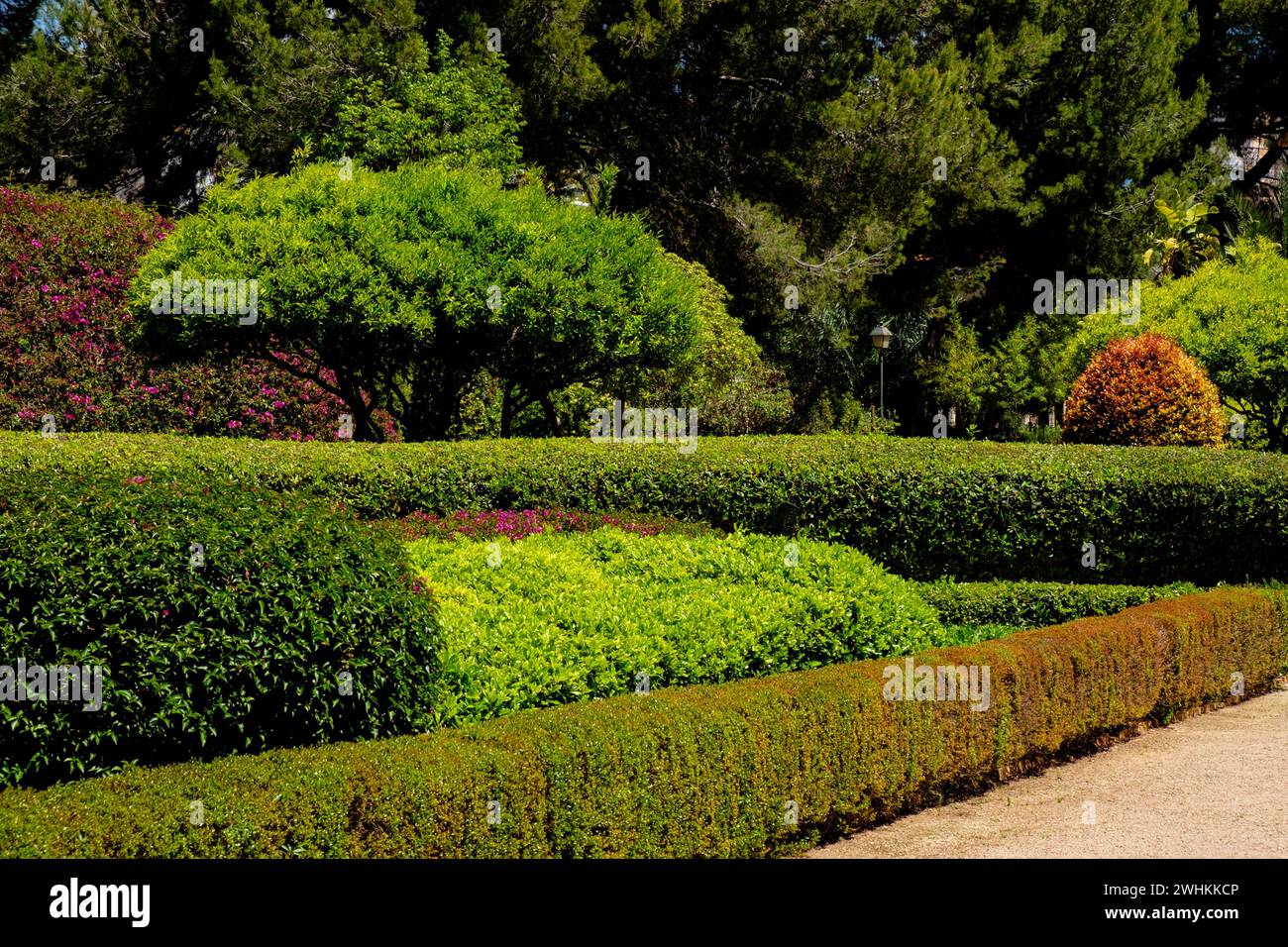 1925 planning hi-res stock photography and images - Alamy