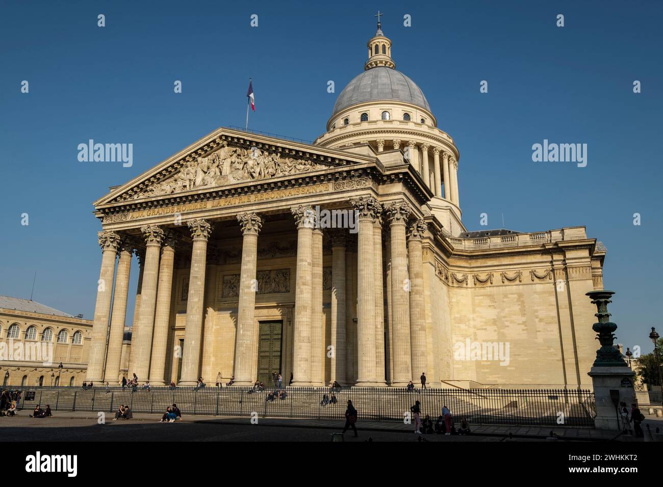 Picture dowry hi-res stock photography and images - Alamy