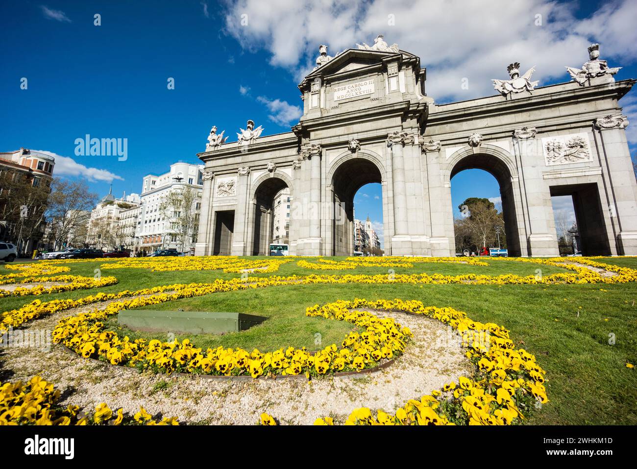 Conceptos de puerta hi-res stock photography and images - Alamy