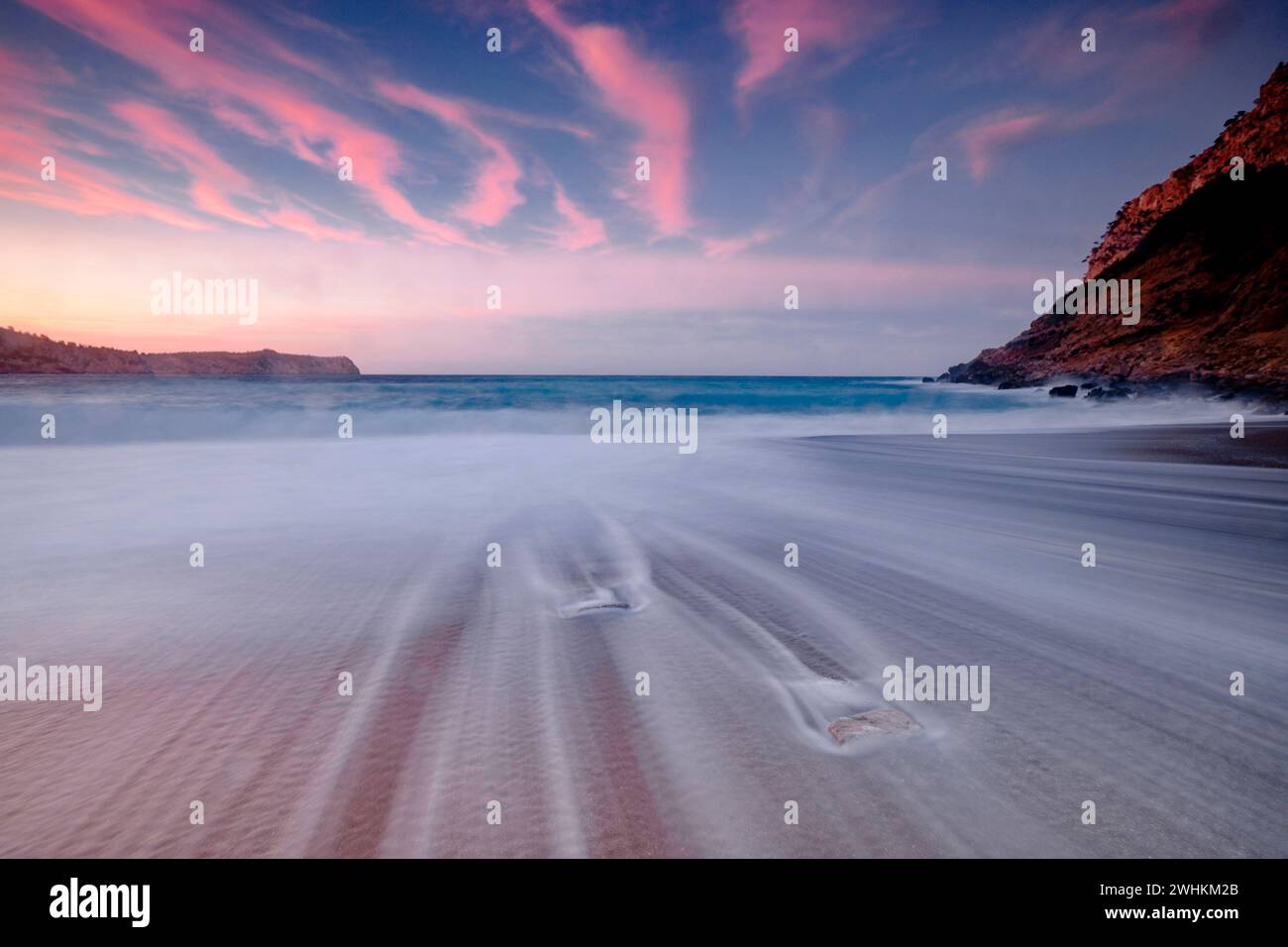 Blue coll hi-res stock photography and images - Alamy