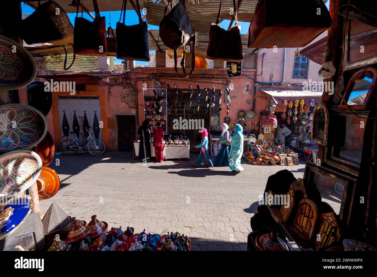 Culture and islam hi-res stock photography and images - Alamy