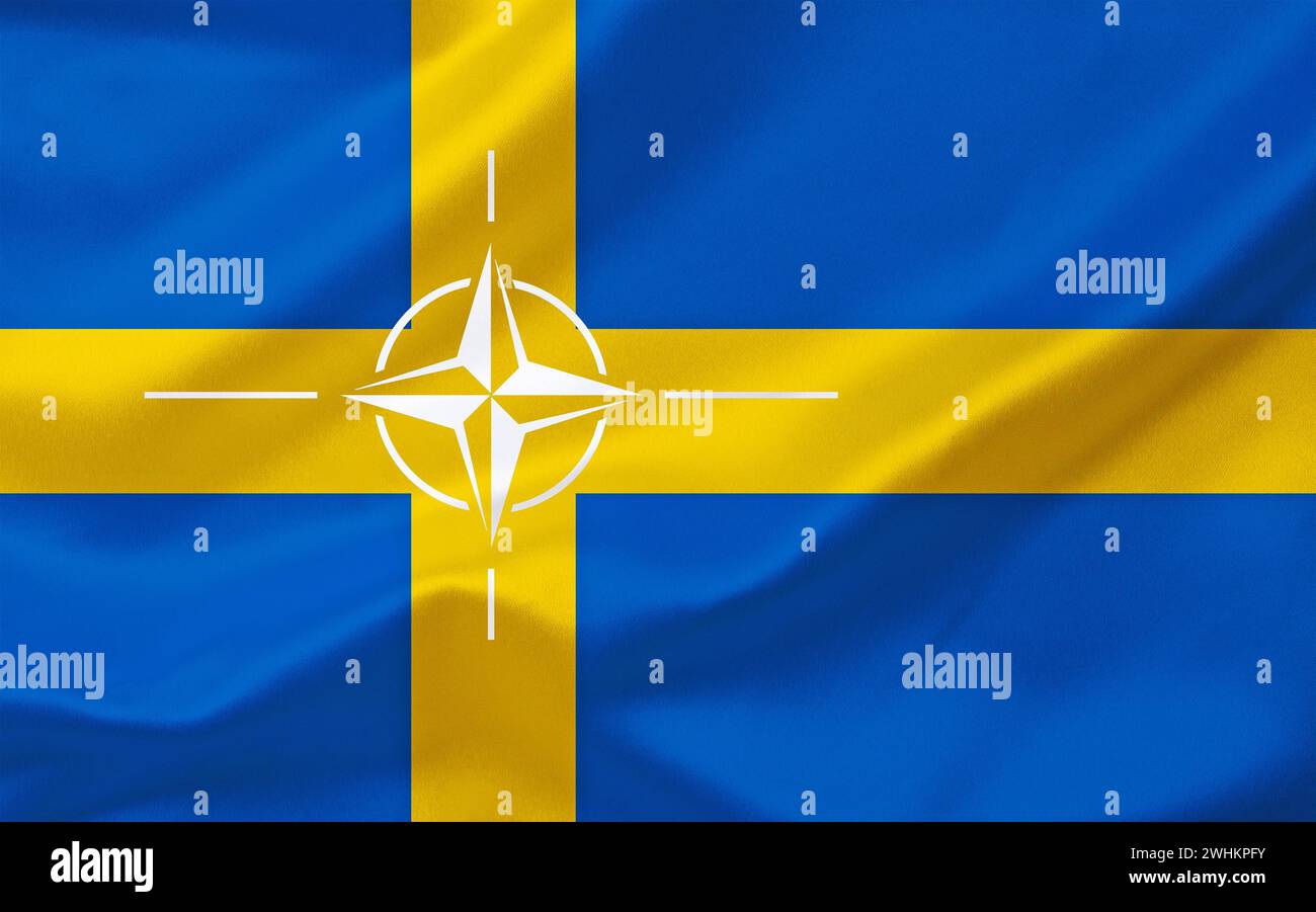 Nato member hi-res stock photography and images - Alamy