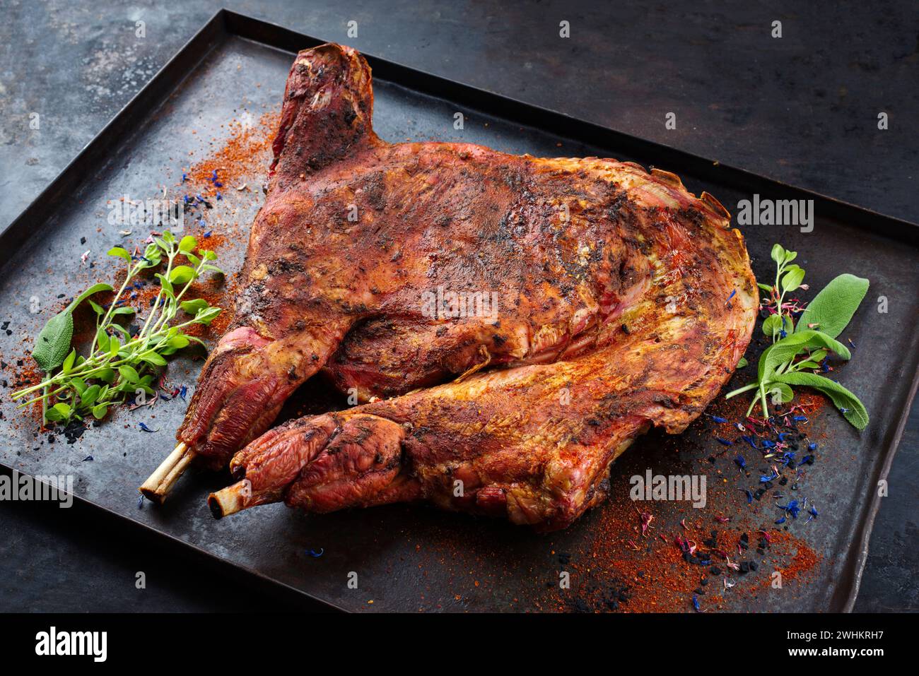 Shoulder piece hi-res stock photography and images - Alamy