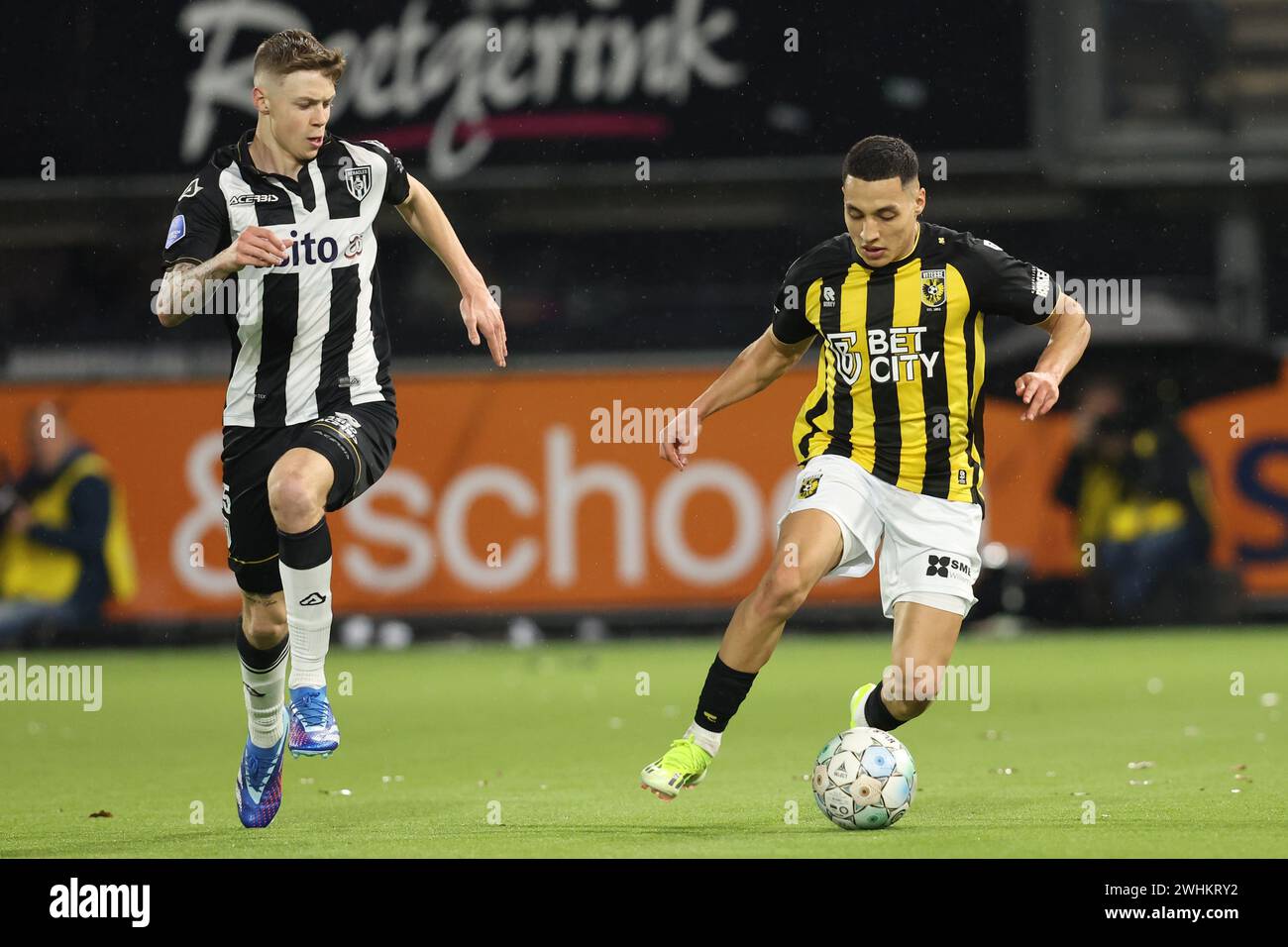 Stijn bultman hi-res stock photography and images - Alamy