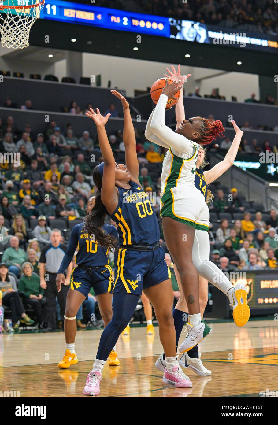 68985 hi-res stock photography and images - Alamy