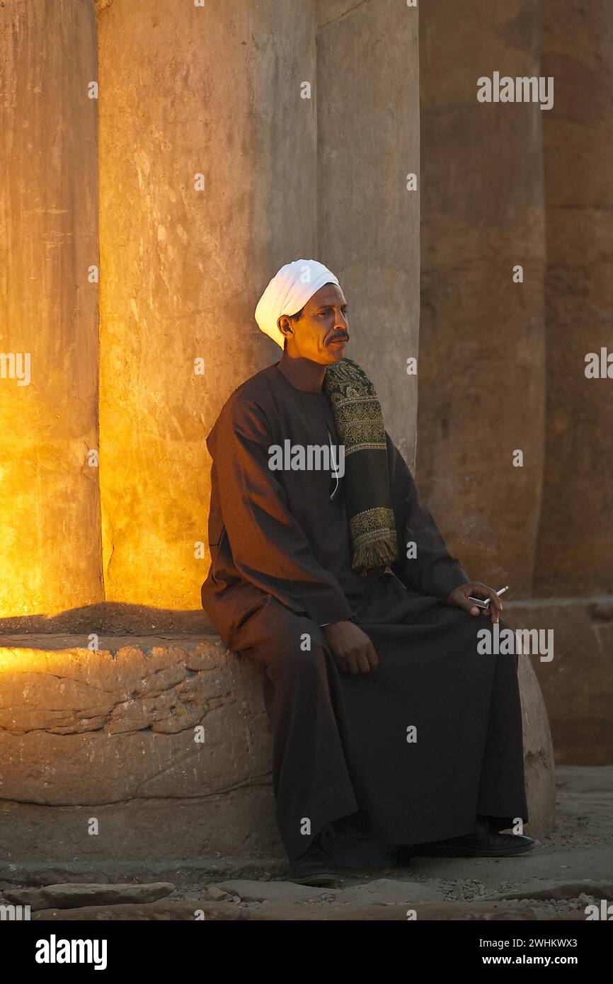 Arabic temple hi-res stock photography and images - Alamy