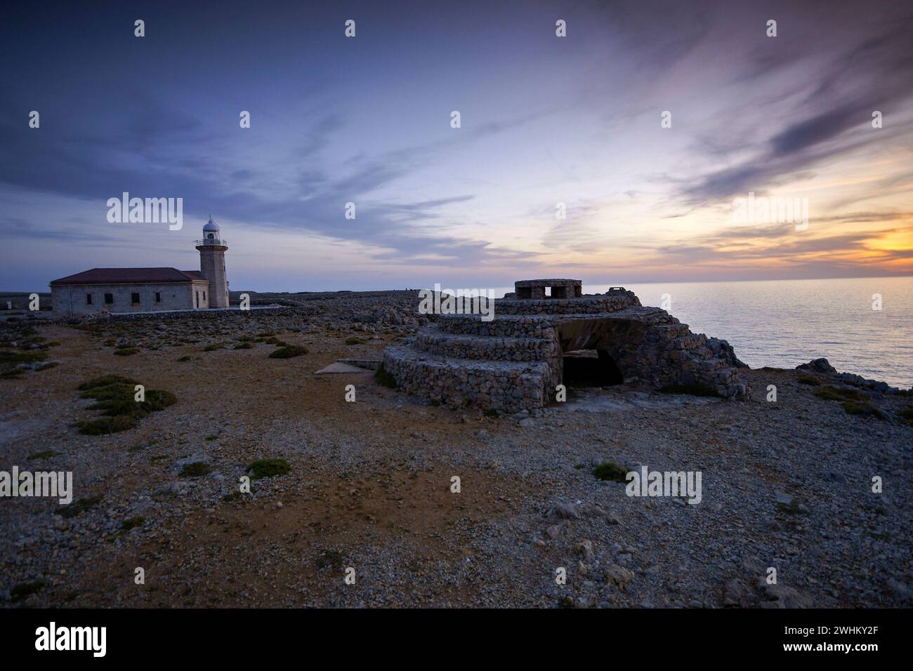 Majorca and minorca hi-res stock photography and images - Alamy