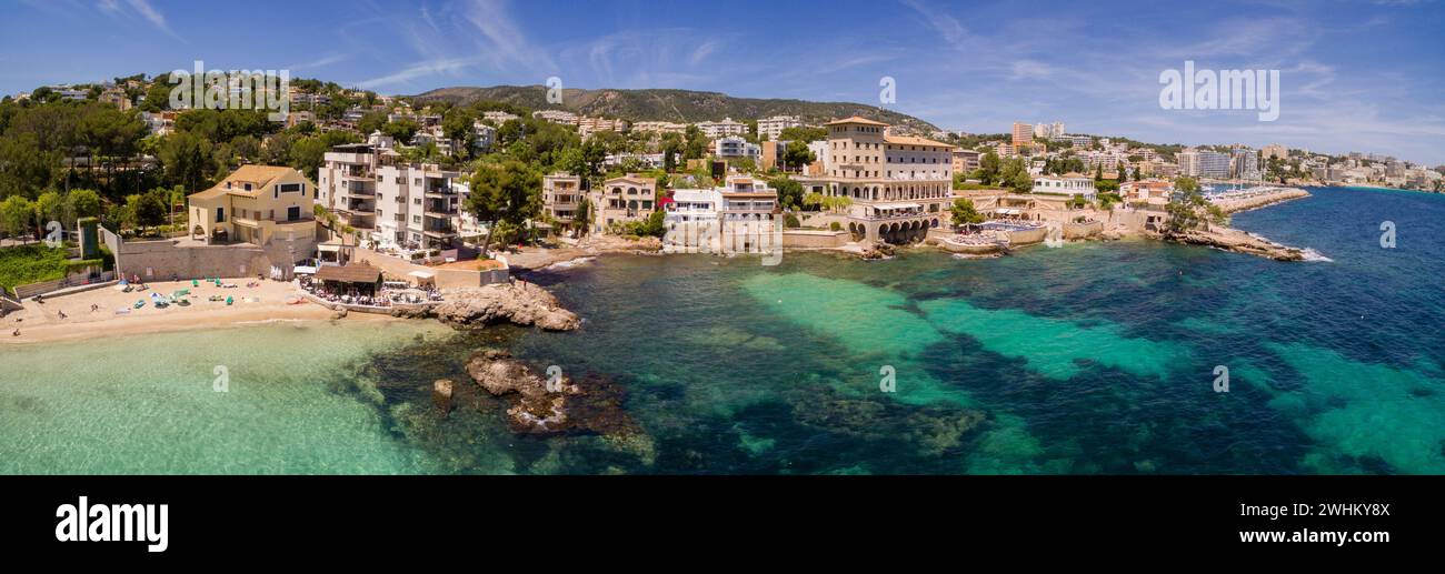 Cas catala hi-res stock photography and images - Alamy