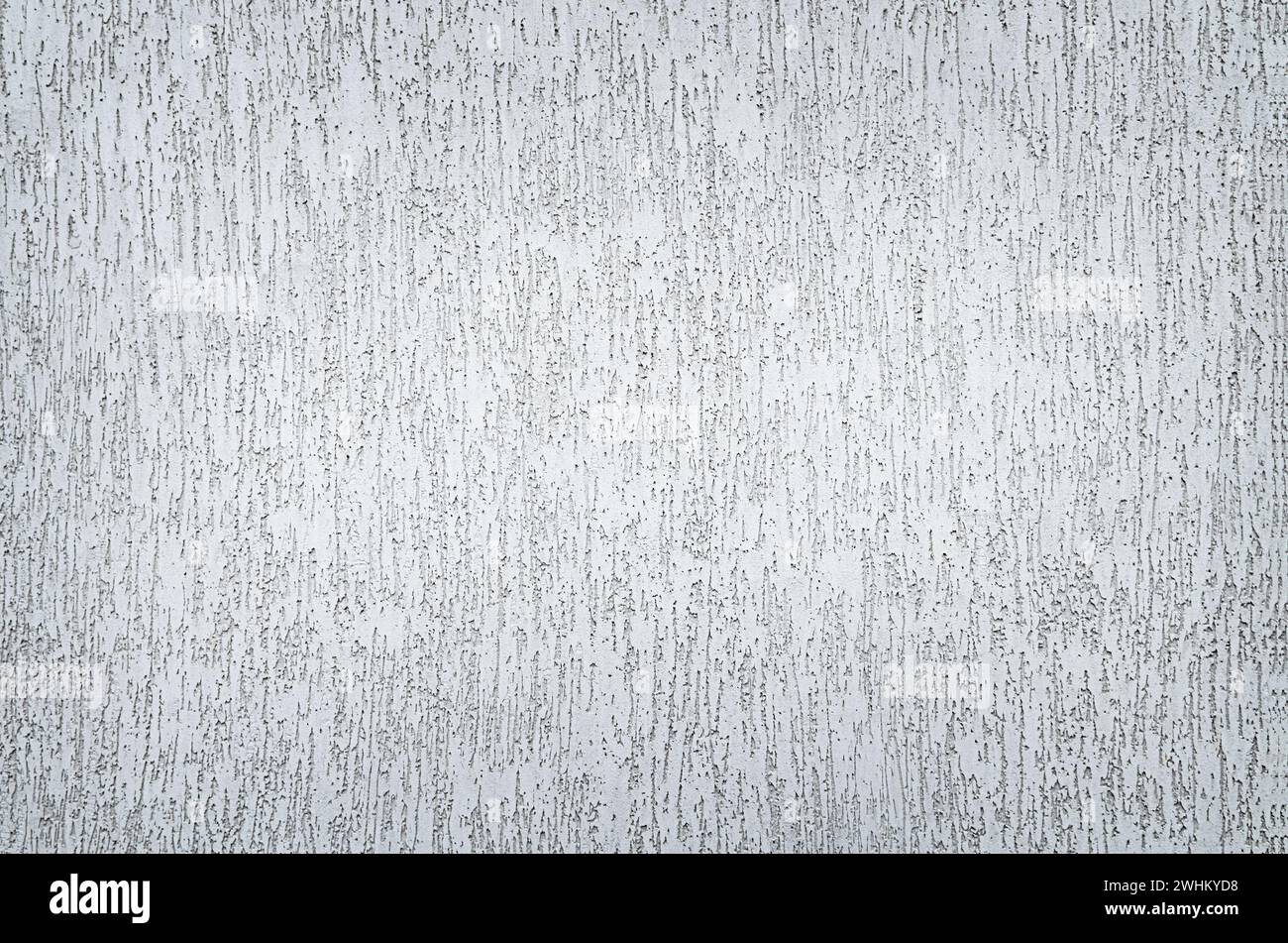 Gray cement concrete wall hi-res stock photography and images - Alamy