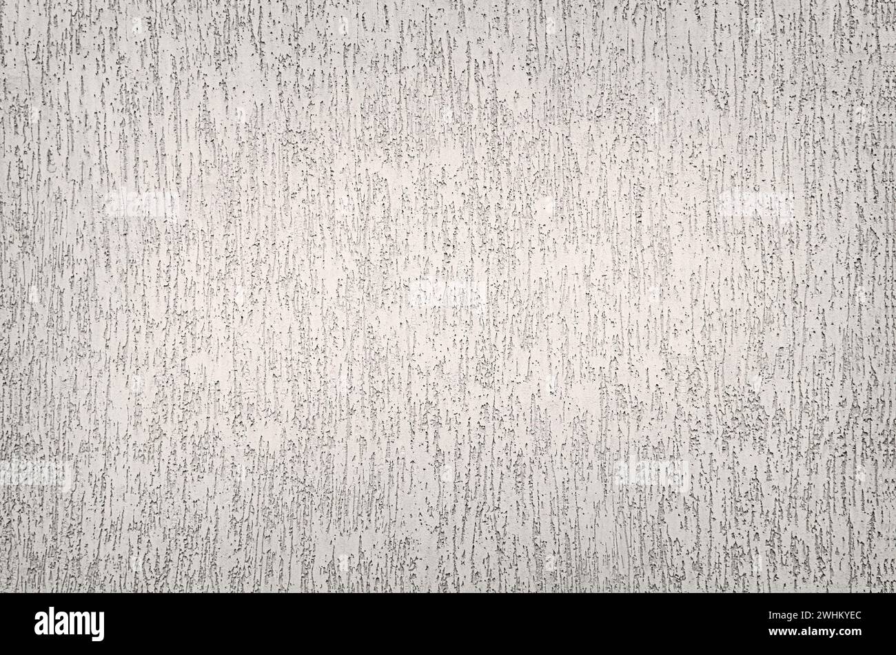 Cement gray background Stock Photo - Alamy
